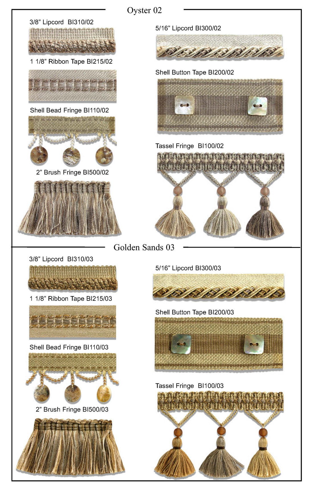 BASIC INSTINCT - Classical Elements