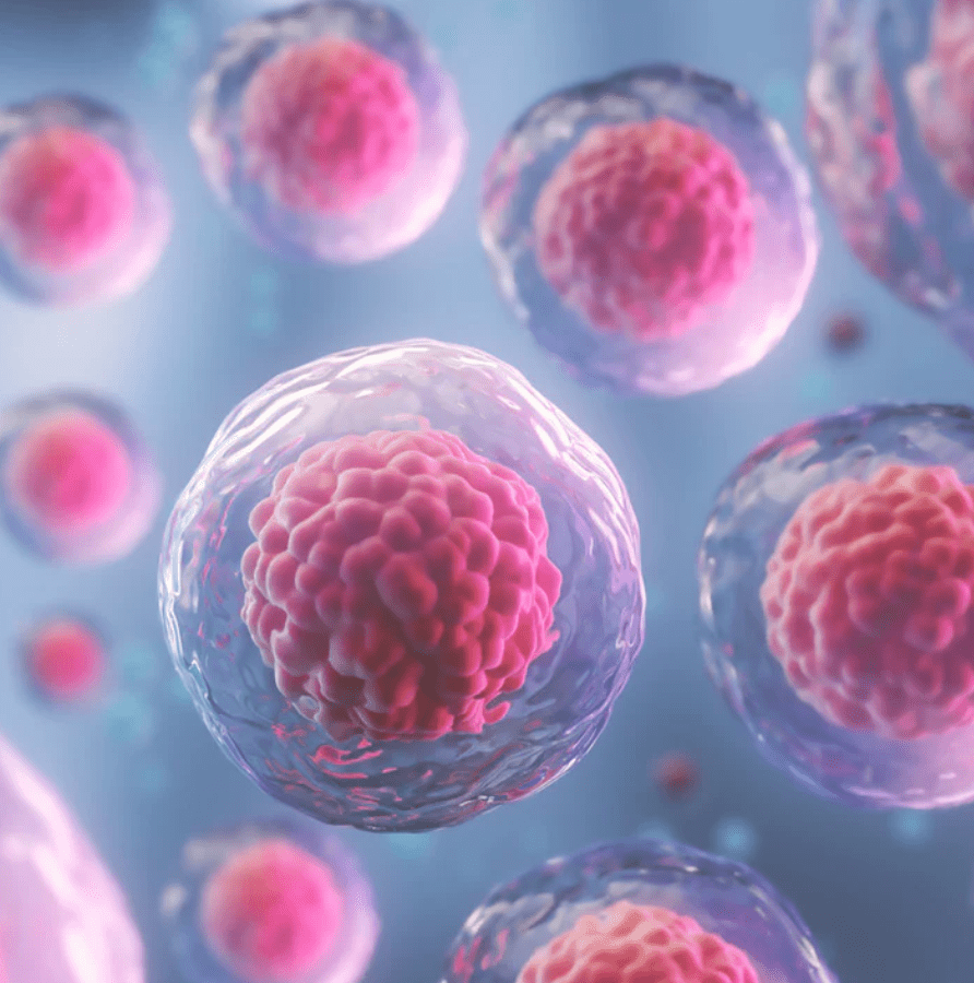 Lipotropic MIC & B12 Injections | Houston Concierge Medicine