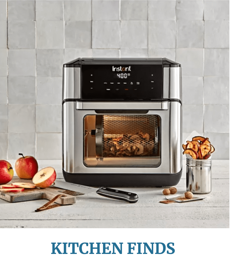 SHOP - LeShaun Williams