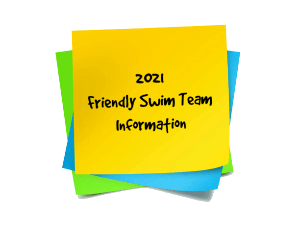 2021 Friendly Swim Team Information Friendly Park Greensboro Swim 2021-friendly-swim-team-information-friendly-park-greensboro-swim