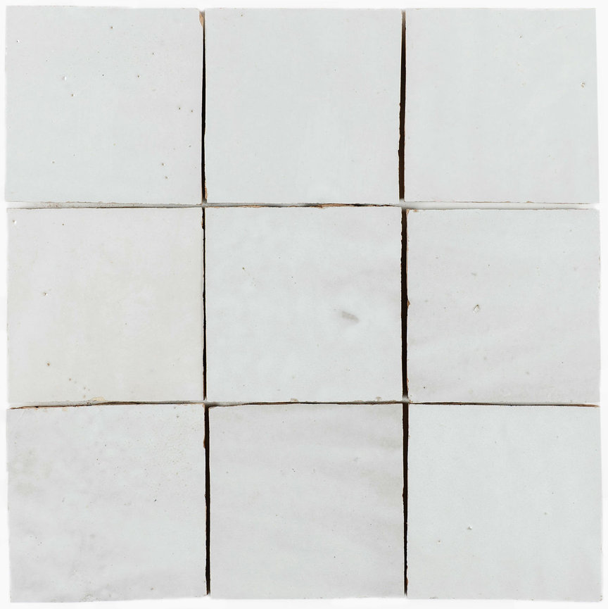 CH 4x4 - Forte Tile Studio